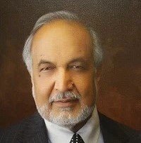 Home | Tahseen Ahmad Cheema Institute